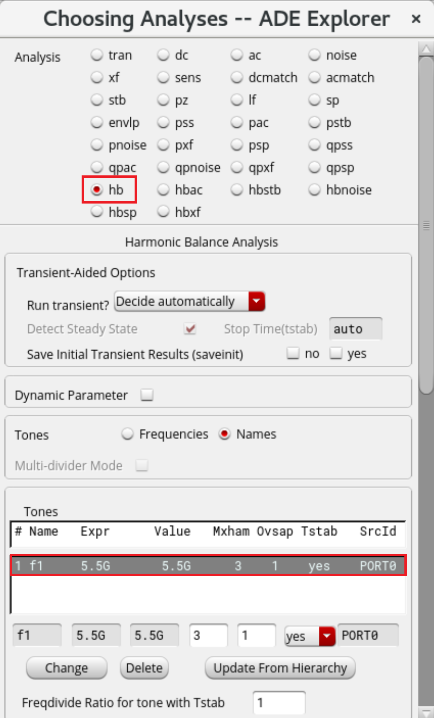 【Virtuoso】线性度指标P1dB和IIP3的仿真 - 知乎