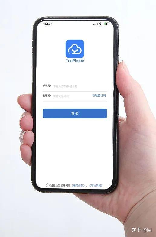 基于WebRTC技术的“SIP软电话”闪亮登场 - 知乎