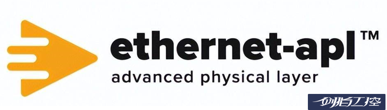 谈谈Ethernet-APL —它或许是过程自动化的未来 - 知乎