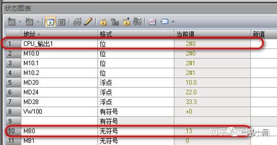 【WinCC Unified】与S7-200 SMART 的OPC UA 通讯 - 知乎