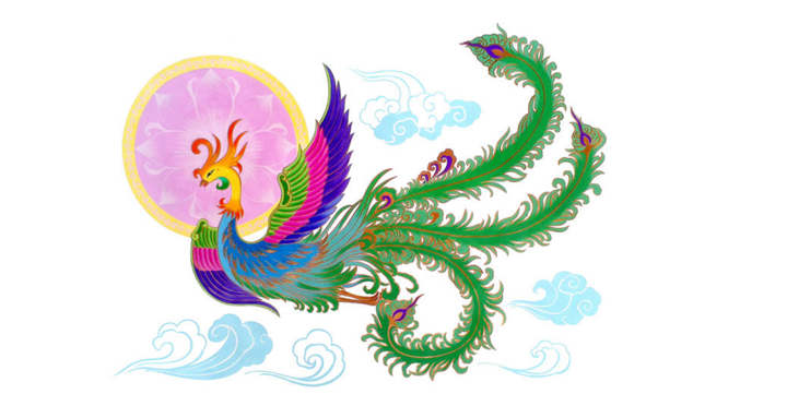 “Phoenix Talon”in Linux Kernel —潜伏长达11年之久的内核漏洞 - 知乎