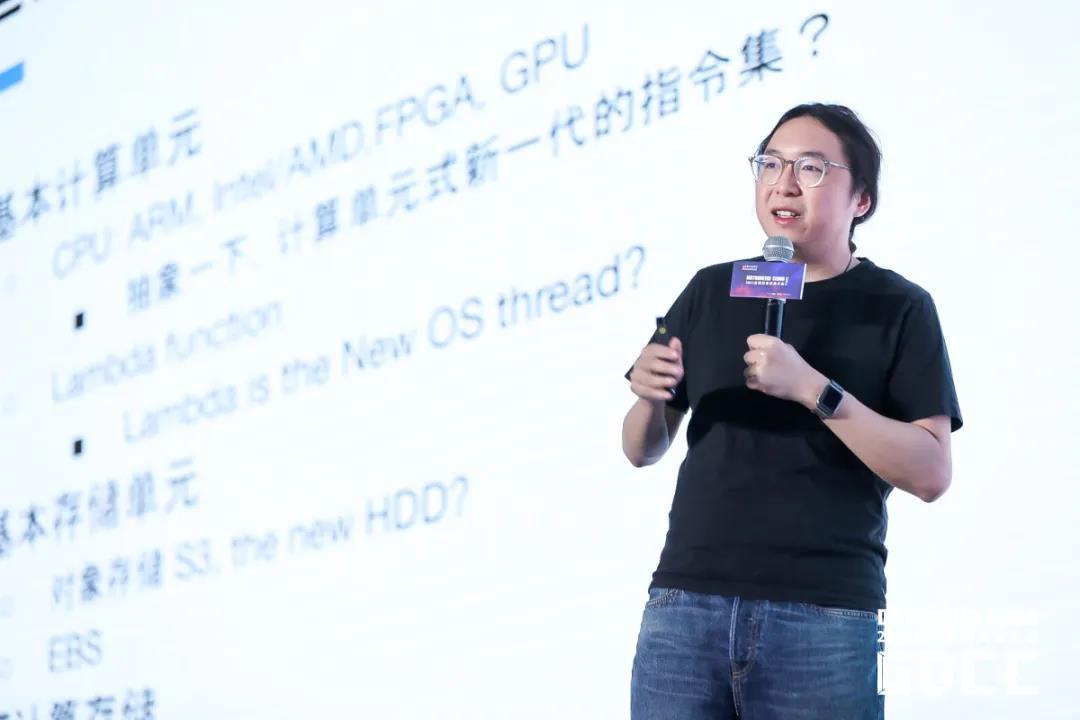 专访丨PingCAP创始人&CTO黄东旭：开源是基础软件成功的唯一道路 - 知乎