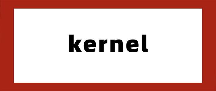 【Linux102】89-include/sys/stat.h - 知乎