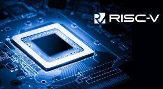 构建基于RISC-V的MCU“芯”生态 - 知乎