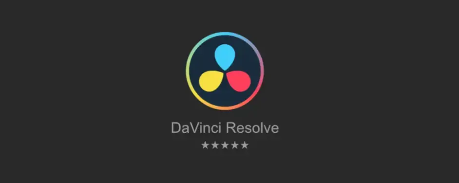 达芬奇调色软件DaVinci Resolve for iPad正式发布 - 知乎