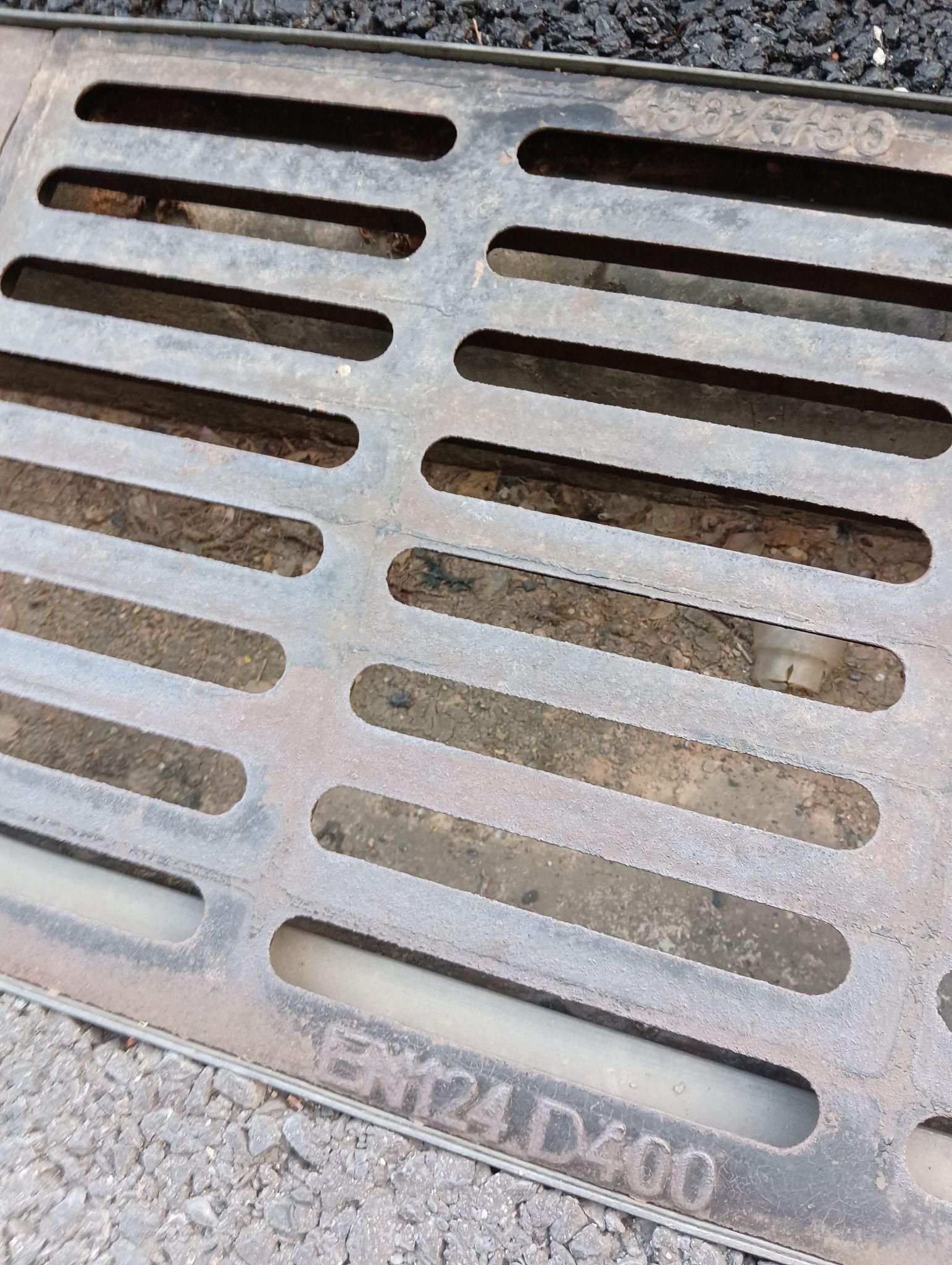 公路车的胎宽究竟是选 28C 还是 32C？ - 知乎