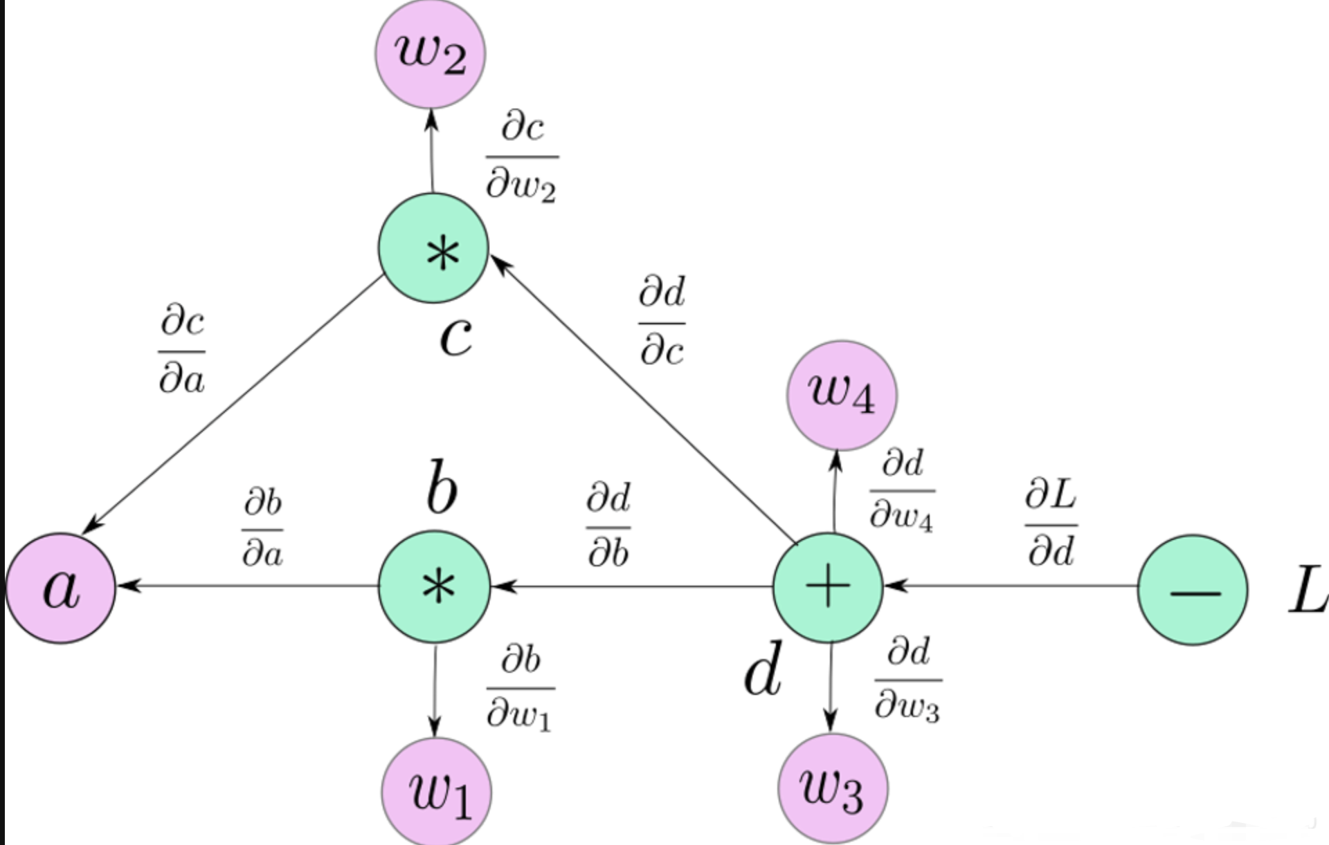 深度解析 PyTorch Autograd：从原理到实践 - 知乎