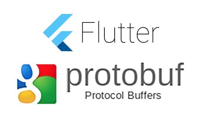 Flutter上线项目实战——即时通讯Protobuf - 知乎