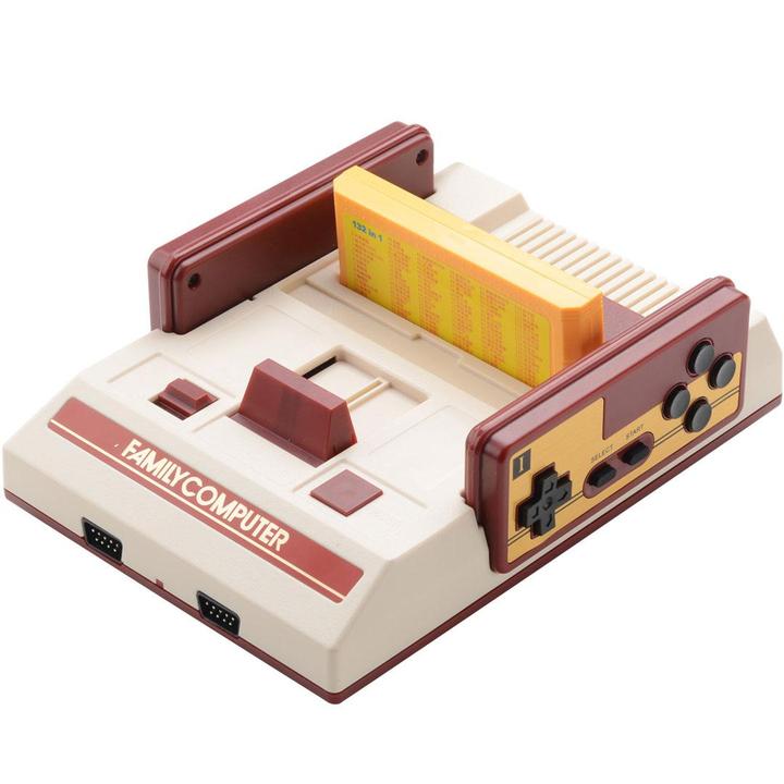 FC 中文游戏ROM全集(964个) - 知乎