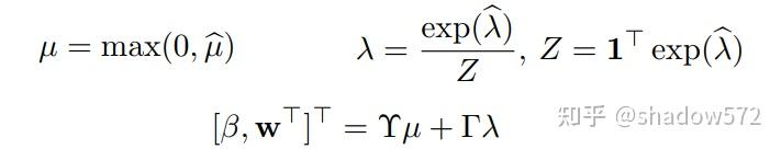 【论文笔记】Neuro-Symbolic Inductive Logic Programming with Logical Neural ...