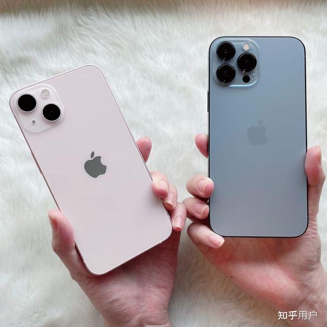 IPhone 13 Pro 13 Pro Max IPhone 13 Pro 13 Pro Max