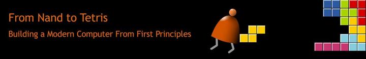 NAND2Tetris(2)-Boolean Arithmetic and the ALU - 知乎