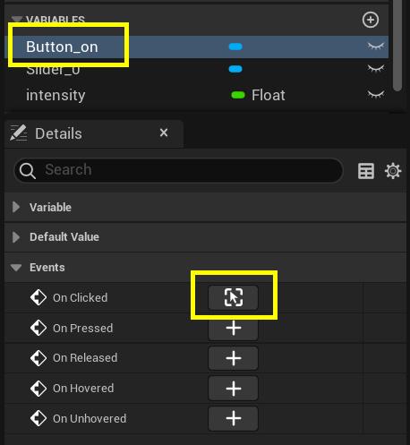 UE5建筑可视化 第11章 蓝图之间的通信 - 知乎