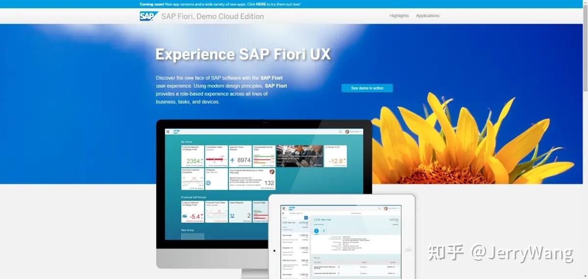 什么是 SAP CDS view 中的 Exposed Association with filter 技术 - 知乎