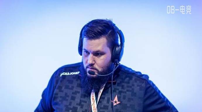 CSGO：zonic接受采访，选手的配合比个人高光更重要 - 知乎
