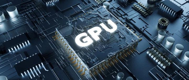 分析 丨 你不了解的国产GPU，都处于什么水平？ - 知乎