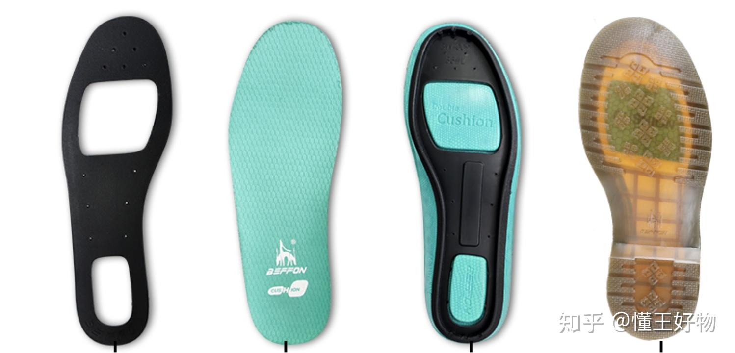 Dr martens和beffon买哪个牌子的马丁靴好啊？