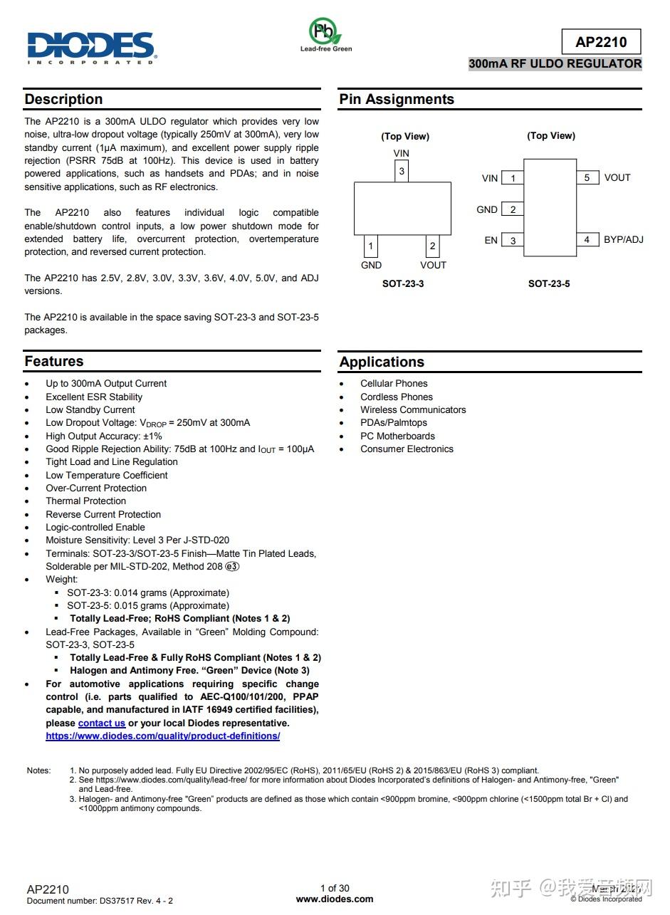 拆解报告：科大讯飞智能鼠标 Pro - 知乎