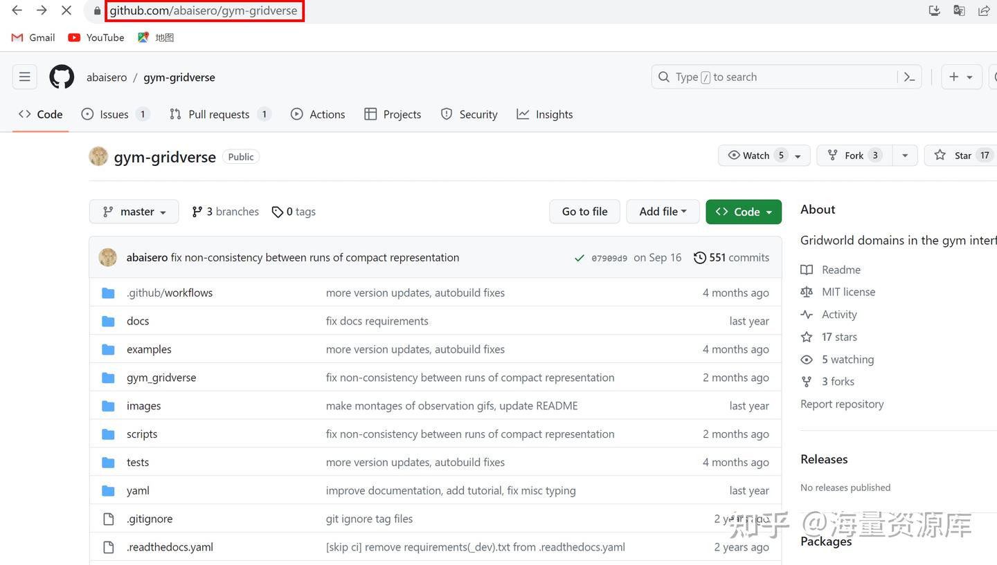 如何用git命令下载github的代码_Windows - 知乎