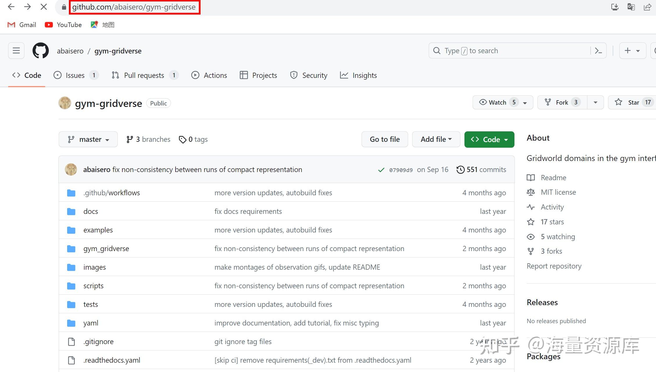 如何用git命令下载github的代码_Windows - 知乎