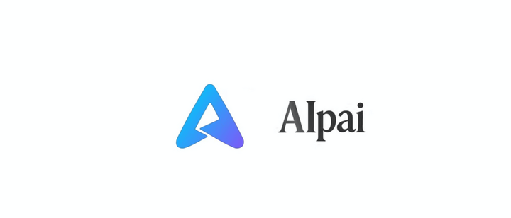 AIpai即将发布，开启AI视频创作新范式 - 知乎