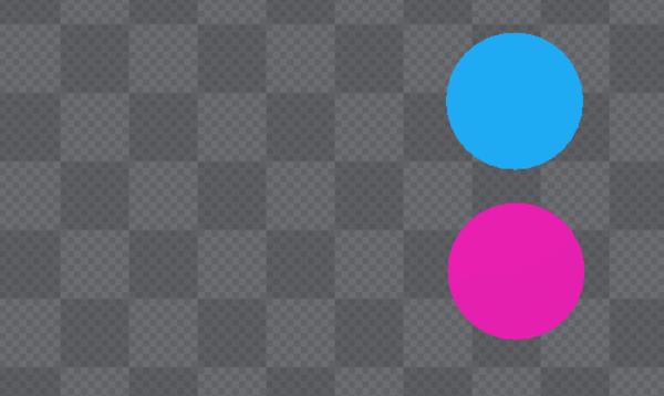 （材质编辑器篇）【第四节：SmoothStep节点介绍】 - 知乎