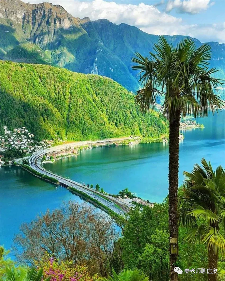 上升点列 [CSP-J 2022] 最长不下降序列 动态规划 - 知乎