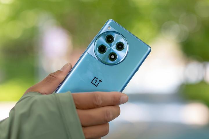 618学生手机怎么选？性价比出众的一加Ace3手机值得入手吗？ - 知乎