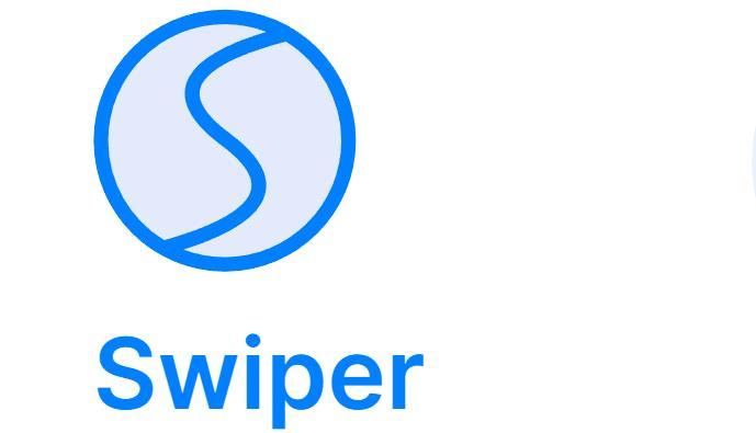 Vue3/Vite中使用Swiper8基础入门教程 - 知乎