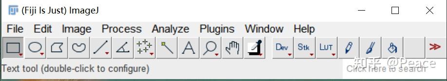 Fiji的下载与安装（windows 10） - 知乎