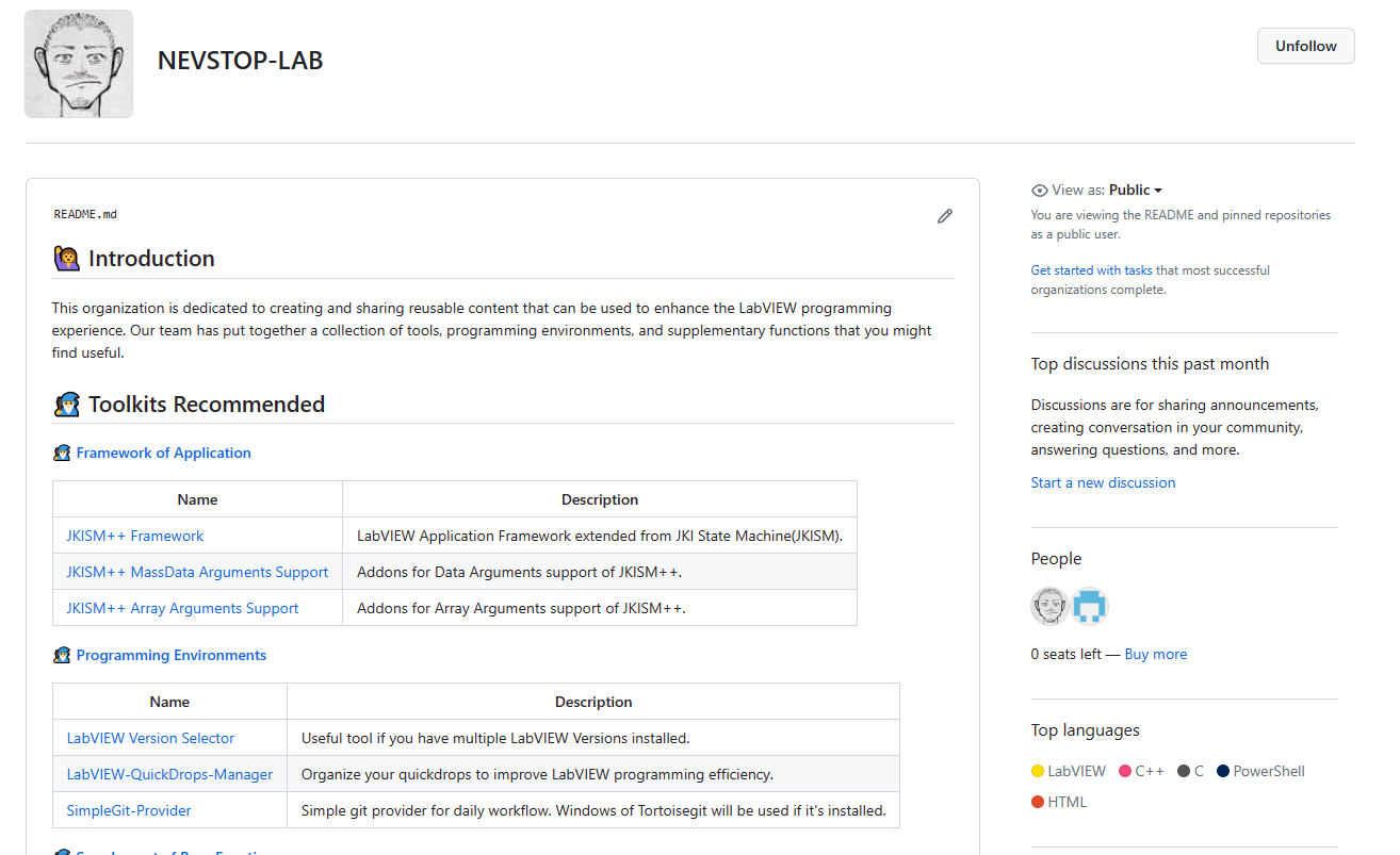 CSM 示例: 连续测量和记录应用程序 - 知乎