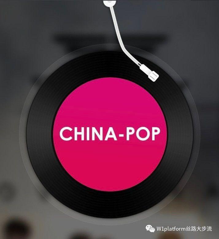 为什么中国就没有C-POP呢？ - 知乎