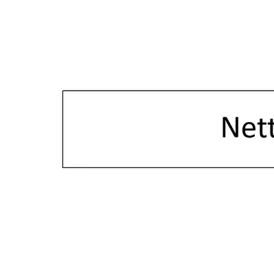 Netty-初识 - 知乎