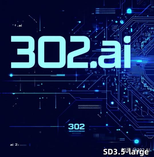 mj、sd和国内的liblib AI各有什么特色？ - 知乎