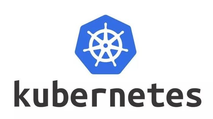 kubernetes shared Informer 源码解析 - 知乎