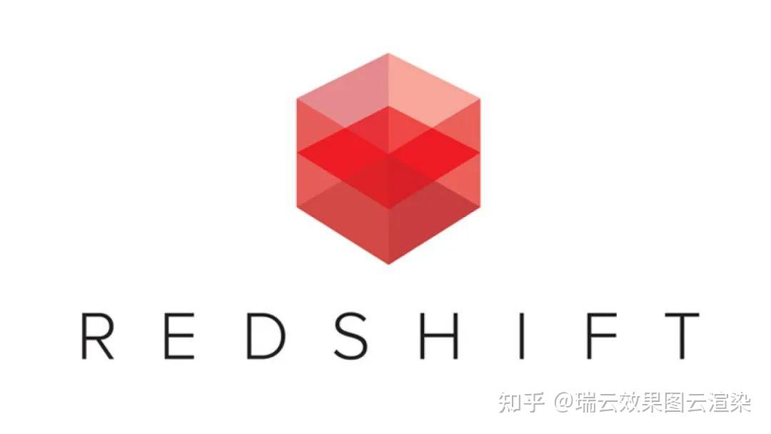Arnold、VRay、Redshift三个渲染器哪个最好用？ - 知乎