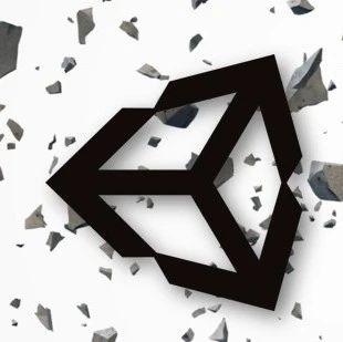 Unity提交IPO申请，我们对它进行了一次全面剖析 - 知乎
