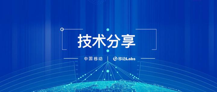 802.11be(Wi-Fi 7)技术前瞻 - 知乎