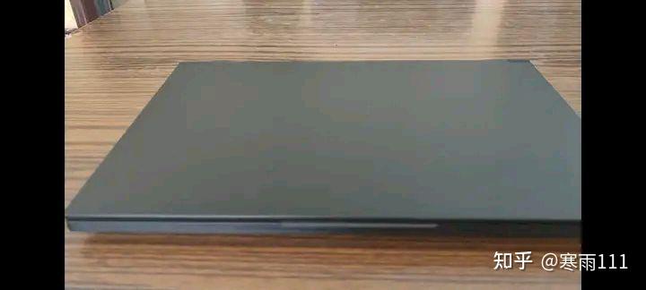 BUG繁多的准系统---NUC X15评测 - 知乎