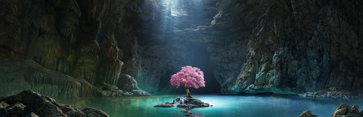 【Pytorch 多 GPU 并行训练】DataParallel | DistributedDataParallel 方法实现 - 知乎