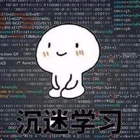 Syntax Error: Error: PostCSS received undefined instead of CSS string - 知乎