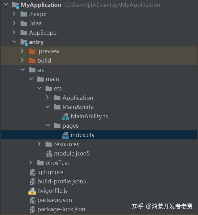 三方库移植之NAPI开发[2]C/C++与JS的数据类型转换 - 知乎
