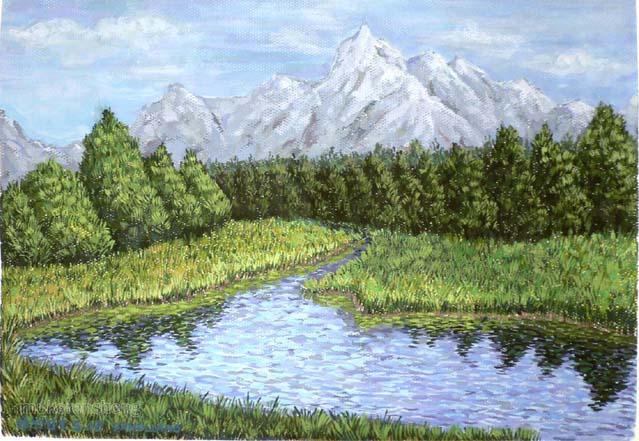 Pytorch学习记录 --- scatter()与scatter_() - 知乎