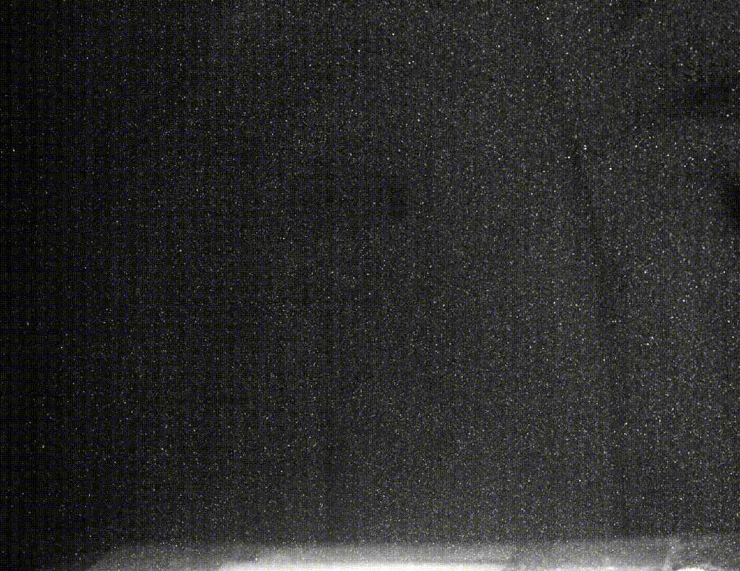 实验分享 | 关于GPU提速3D3C-PIV流场计算的实验 - 知乎