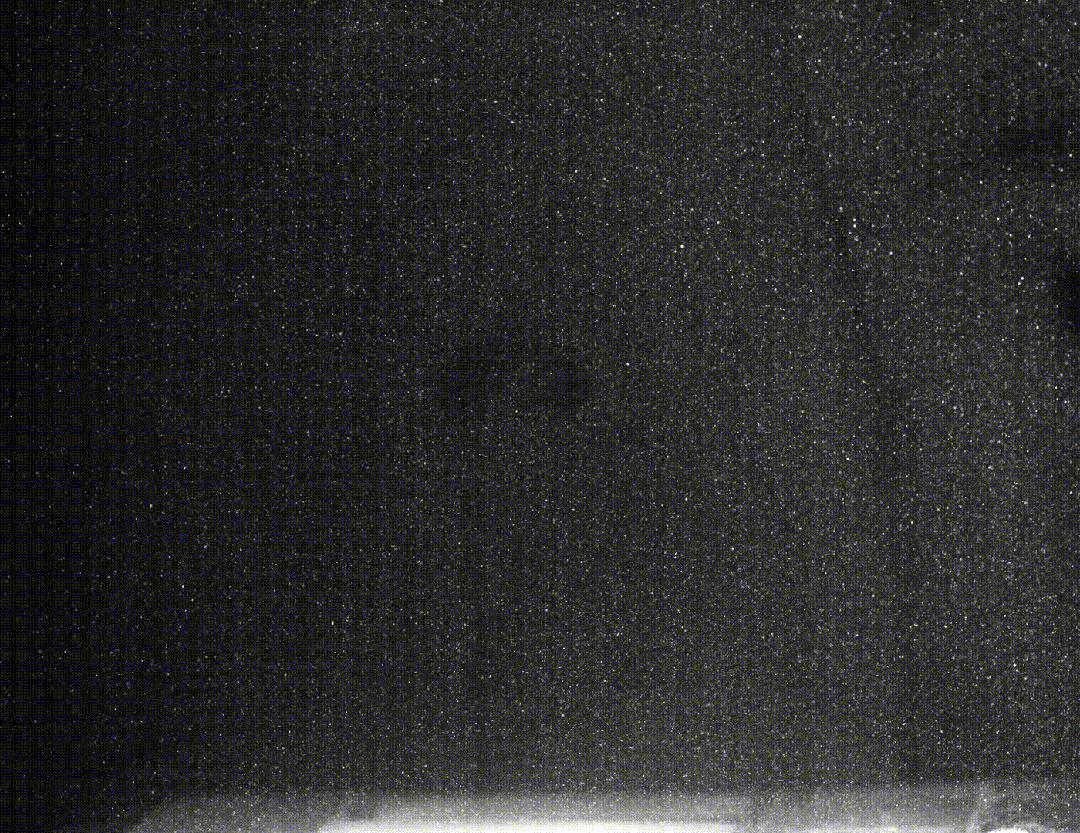 实验分享 | 关于GPU提速3D3C-PIV流场计算的实验 - 知乎