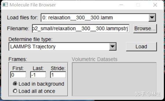 VMD_lammps_OUTPUT_RDF_annealing_sio2 - 知乎