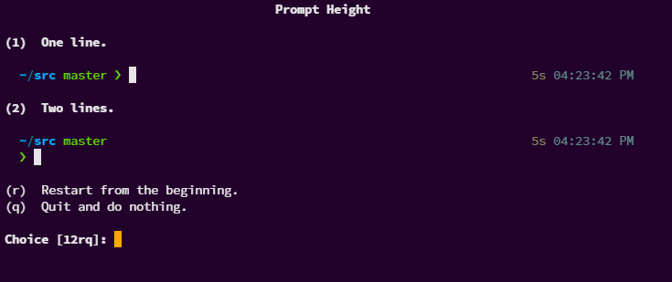 教程 | Debian 安装 Oh My Zsh & 配置字体、主题 - 知乎