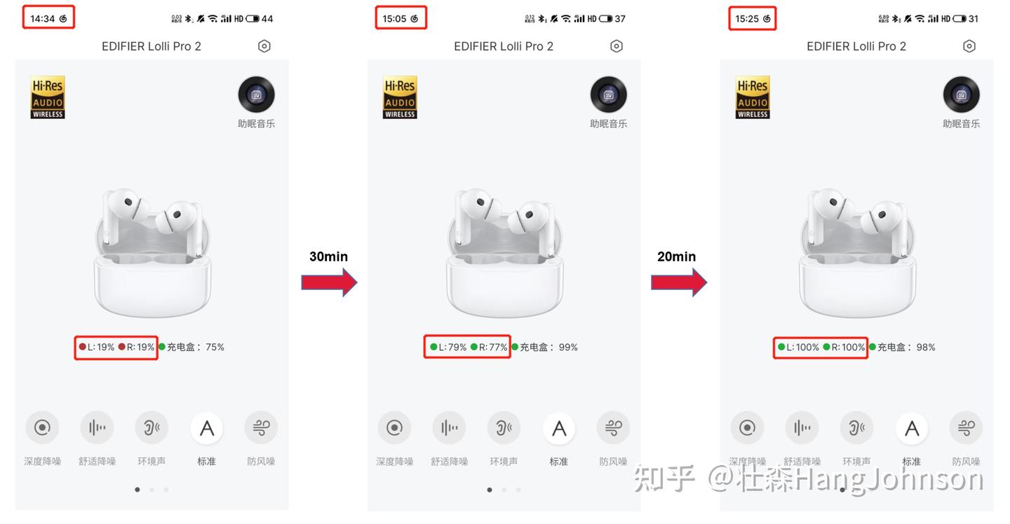 【Lolli Pro 2深度体验评测】主观60%+客观40%| 如何评价Lolli Pro 2？有哪些亮点？| Lolli Pro 2值得入手 ...