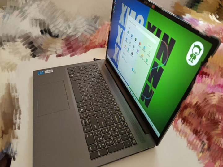 联想小新16se酷睿版（联想小新16SE 2025）怎么样？体验6天优缺点测评 - 知乎