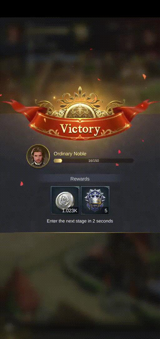 专访ONEMT：出海圈的六边形战士是如何炼成的？ - 知乎